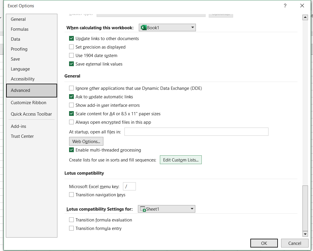 How to Use Autofill in Excel (And Why It Sometimes Fails)