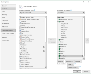 Create a Dynamic Excel To-do list with Checkboxes in Minutes