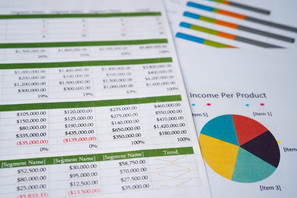 Excel for Office Work: Practical Skills, Templates & Shortcuts